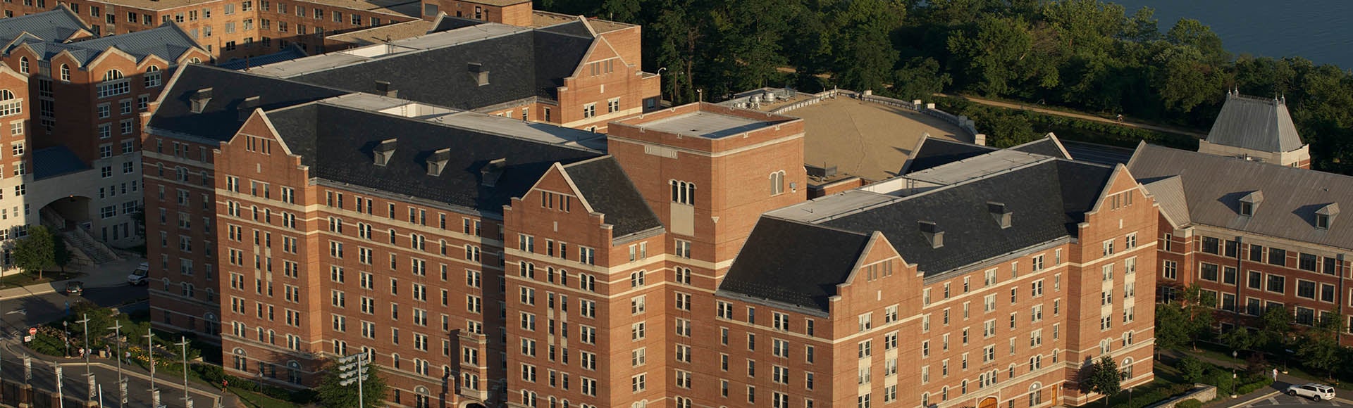 Gastrointestinal Biology Program | Center for Cell Reprogramming ...